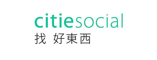 3C開箱｜Citiesocial找好東西｜隨便拍都是GQ雜誌封面！鈦金屬的超耐用卡夾。摸摸 - 蘇摸摸。編輯日常