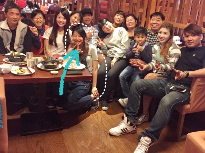 吃的穀胱甘肽Dcard親測6大品牌：你滋美得/BHK’s/娘家/VITABOX/天使娜拉/醇耀妍，想要白皙吃法推薦？！ – 蘇摸摸。編輯日常